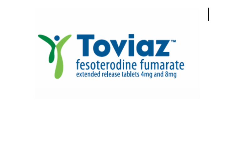 Toviaz Patient Education / Branded – Nicole Possin – Portfolio